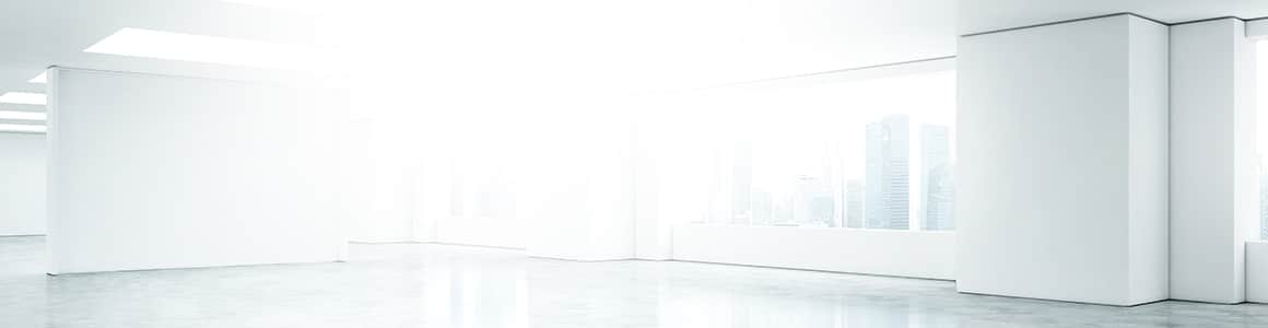 GIT Switzerland | Accounting and business management software