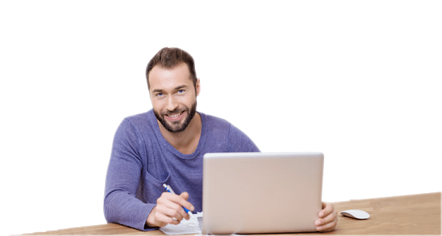 GIT Switzerland | Accounting and business management software