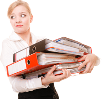 GIT Switzerland | Accounting and business management software