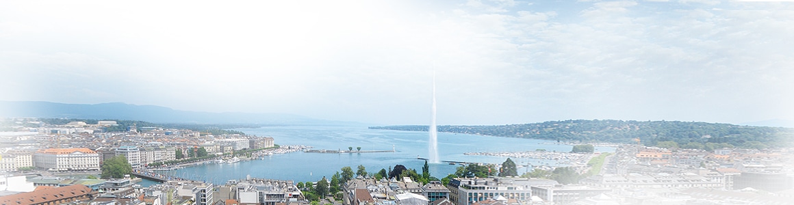 GIT Switzerland | Accounting and business management software