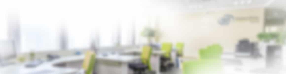 GIT Switzerland | Accounting and business management software