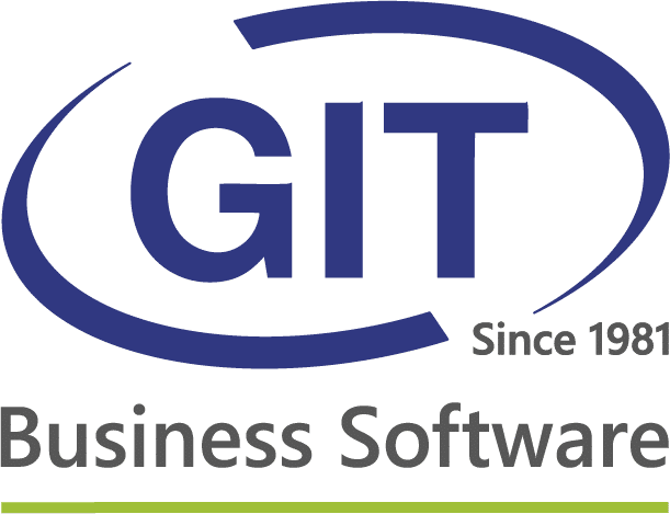 Foire aux questions | GIT & Logiciels WinEUR