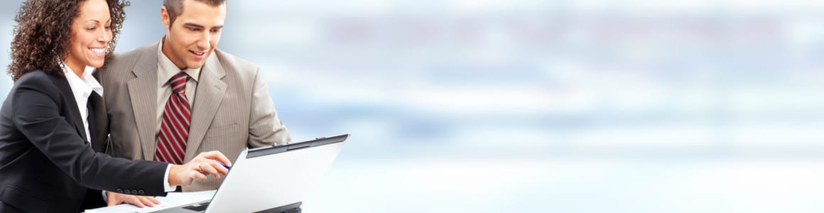 GIT Switzerland | Accounting and business management software