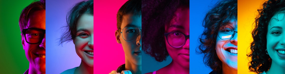 GIT Switzerland | Accounting and business management software